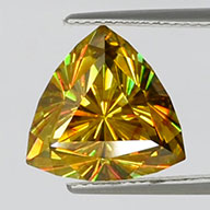 gem-sphalerite.com - up to 10 carats
